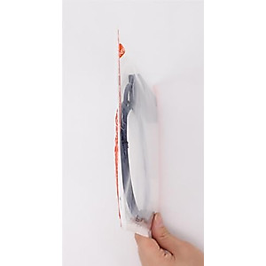 USB 3.0 HUB,TSUPY USB HUB 4 Port USB 3.0 Expander USB Data Hub with 3.3ft Extended Cable, Ultra Slim Portable Multiport USB 3.0 Splitter for MacBook,Laptop,PS4,Surface Pro,Printer,Mobile HDD