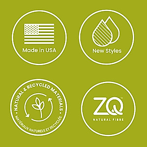 Smartwool SW001650001L Hike Classic Edition Zero Cushion Liner Crew Socks 1pieces, Black L