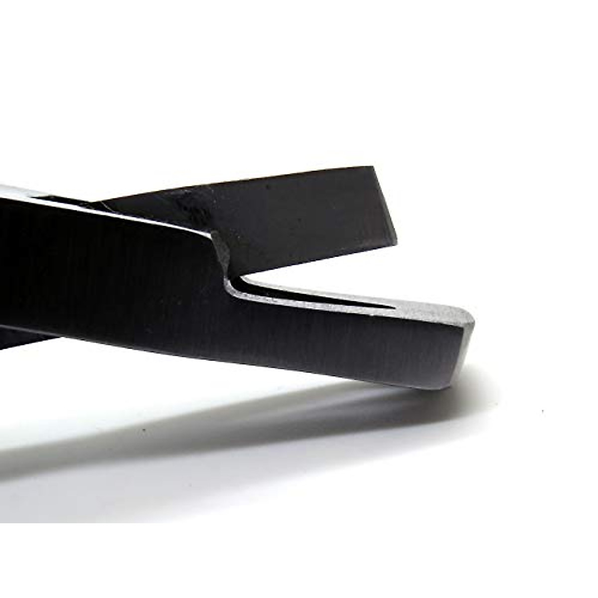 Premium Instruments Ear Notcher 6" V Shape Veterinary Identification Tools (1)