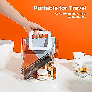 Bitvae Water Dental flosser for Teeth, Cordless Water Teeth Cleaner Picks, IPX7 Waterproof Water Flosser, 3 Modes 6 Jet Tips, USB Rechargeable Water Dental Picks for Cleaning (Black)