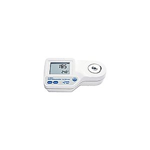 Hanna Digital Refractometer (HI 96811)