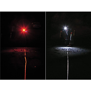 Topeak HeadLux Helmet Light