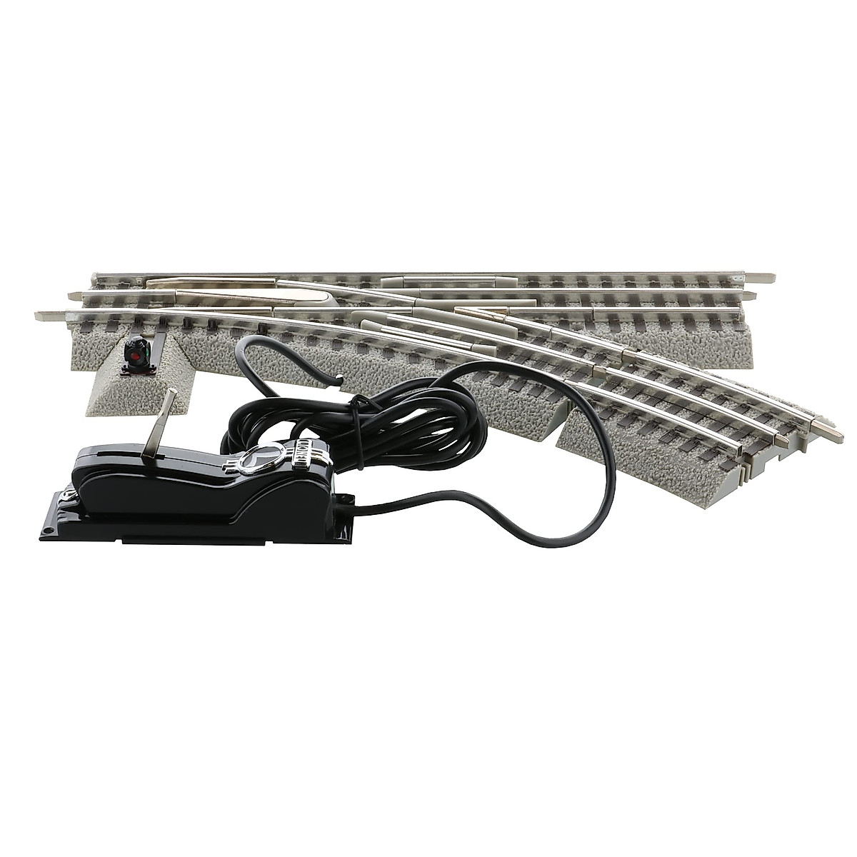 FasTrack O31 Remote/Command Switch RH