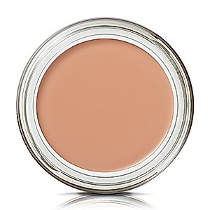 Max Factor Miracle Touch Skin Perfecting Foundation Spf30 075 Golden