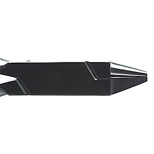 Dental Superior Bird Beak Pliers Orthodontic Angle Wire Bending Instrument