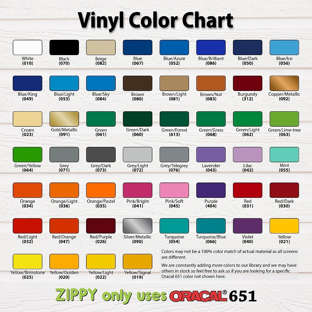 Zippy Stickers | Celtic Knot Decal/Sticker - Triquetra Style | Holy Trinity, Trinity Knot, Infinity, Eternity - Many Colors and Sizes to Choose From