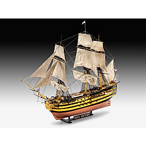 Revell H.M.S.Victory