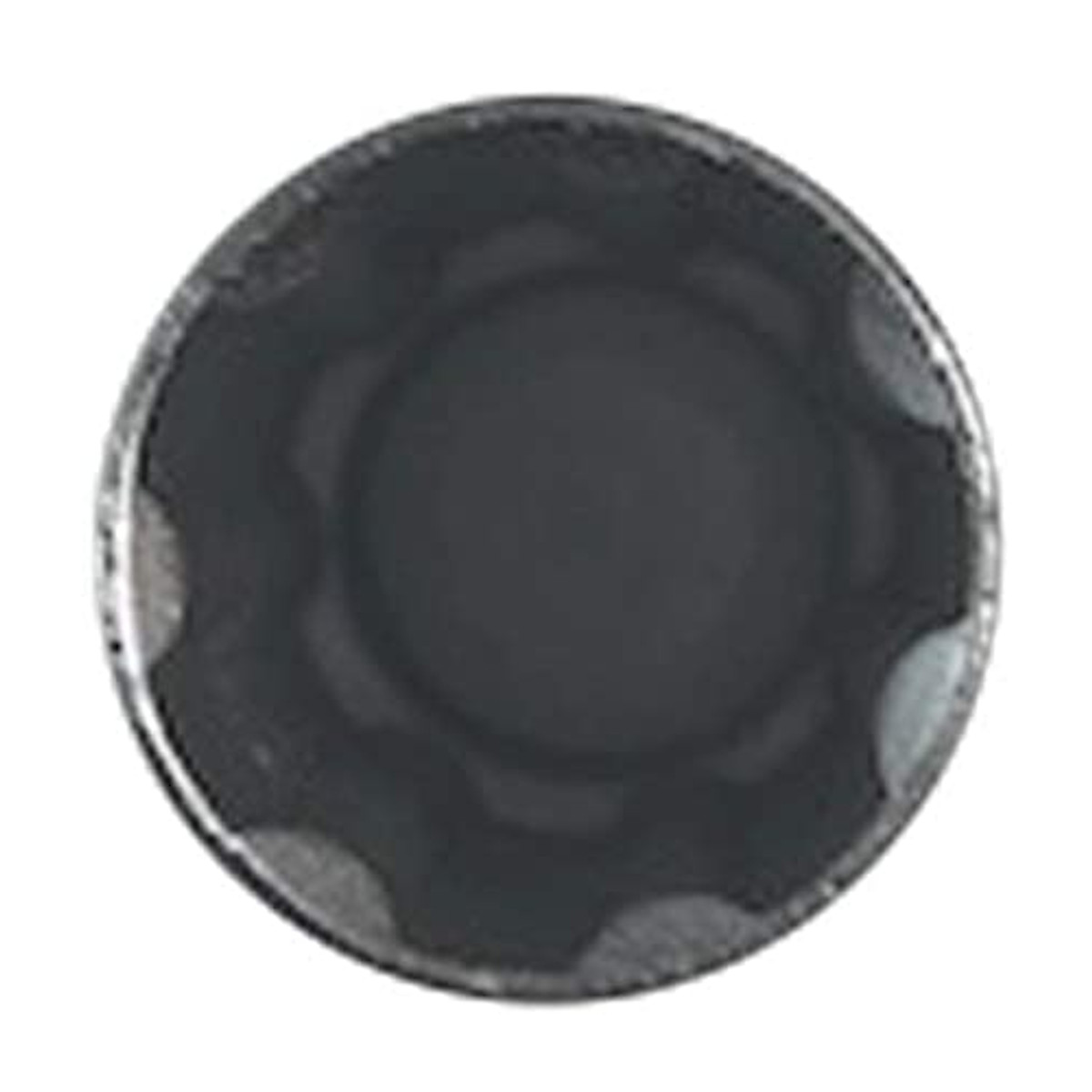 Mr. Lugnut TK650 7 Spline Tuner Key Lock Lug Nut Silver Finish