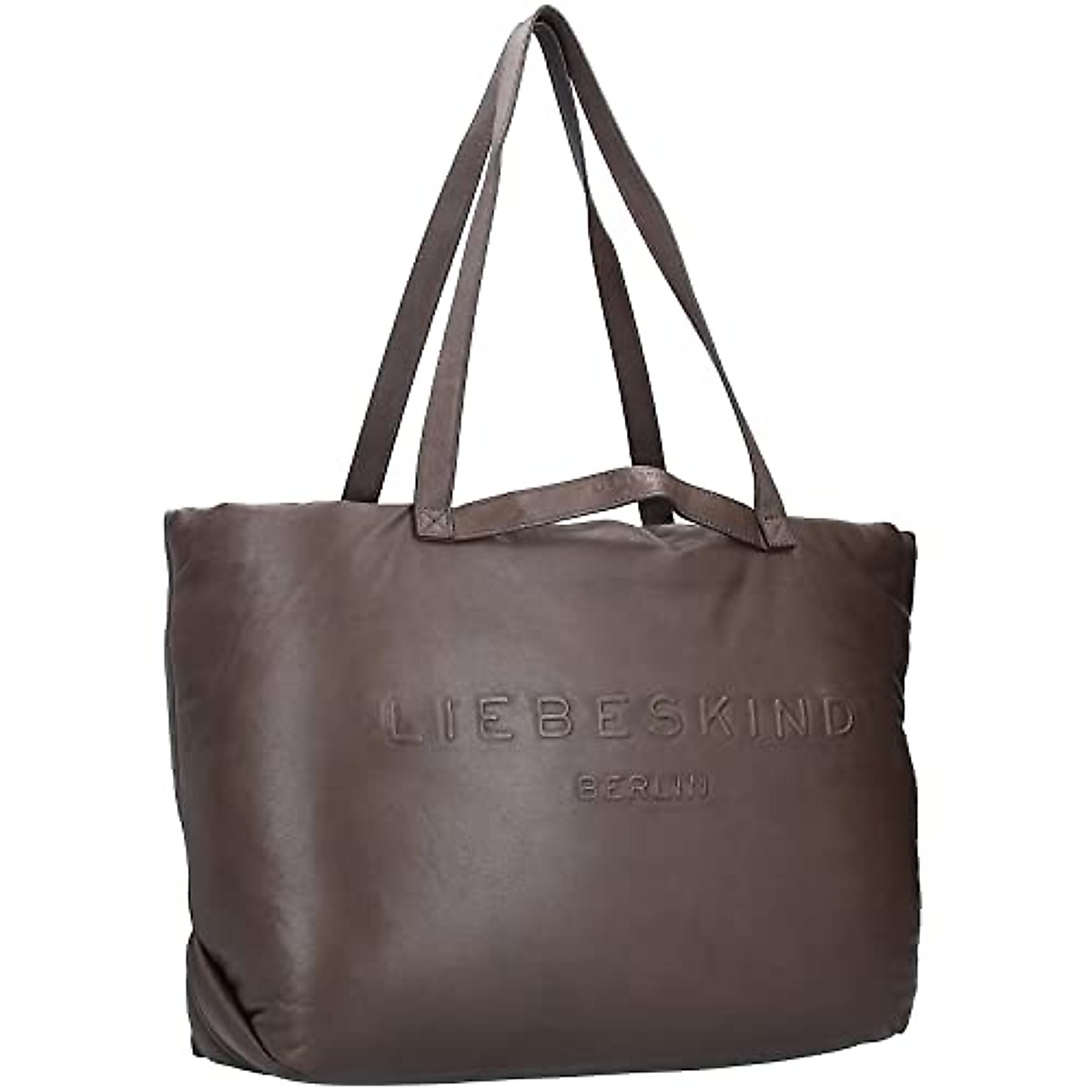 Liebeskind Berlin Modern, Nori Green