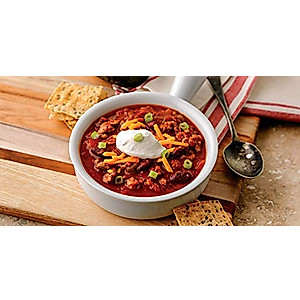 Philips Soup and Smoothie Maker, Makes 2-4 servings, HR2204/70, 1.2 Liters, Black and Stainless Steel