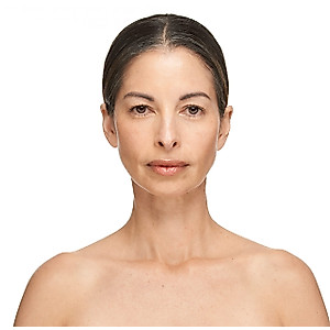 YENSA Skin on Skin BC Foundation Medium Warm