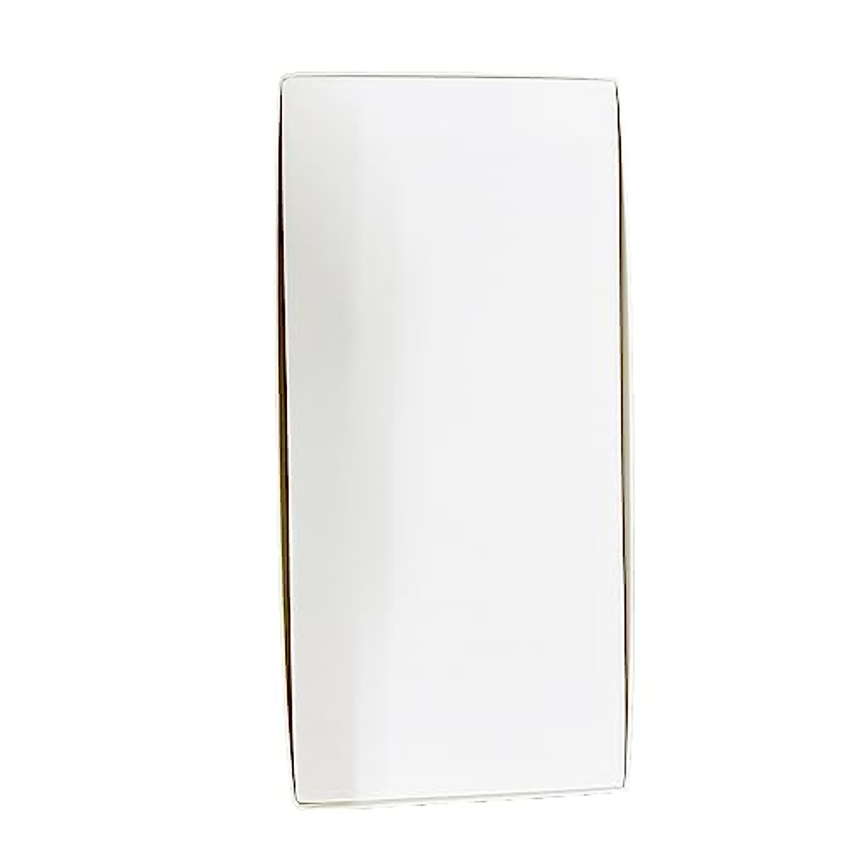 Beelink Processor N5105(up to 2.9GHz), U59 Pro Mini PC, Mini Desktop Computer with 16GB DDR4 + 500GB SSD, Supports 4K Dual HDMI/Type-C, Dual WiFi, BT4.0 Small Computer