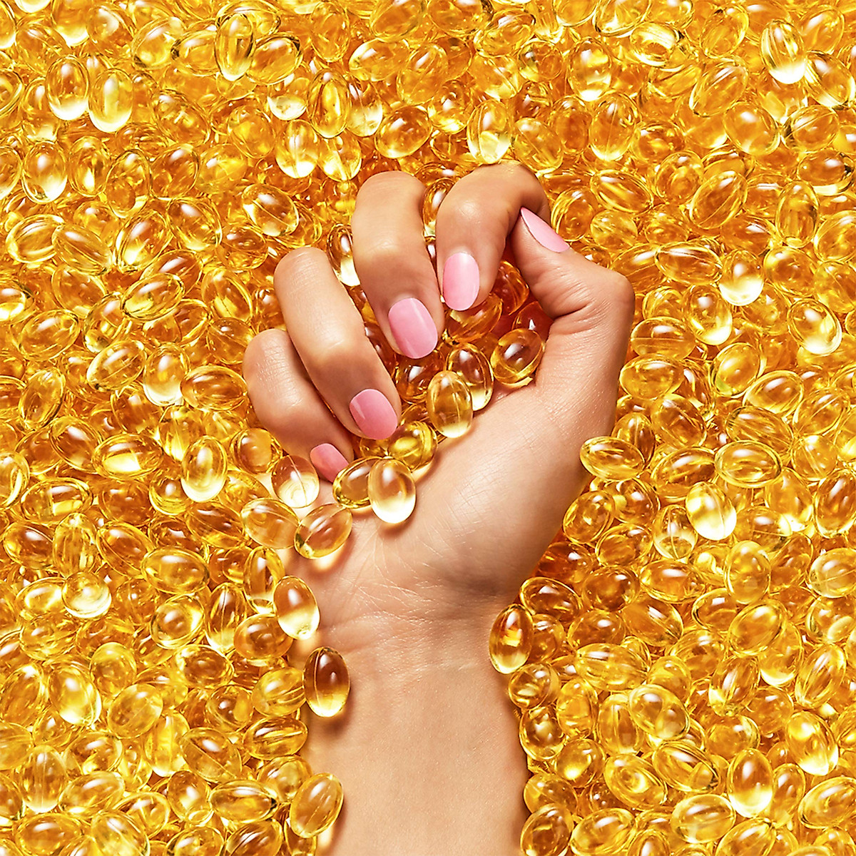 Pantene Daily Moisture Renewal 2 in 1 Shampoo and Conditioner 25.4 Fl Oz (Pack of 2)