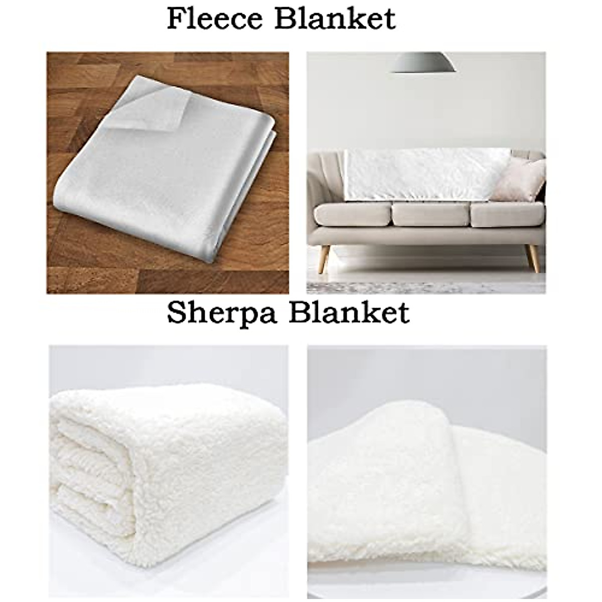 EMT Blanket Paramedic Throw Blanket EMT Fuzzy Plush Soft Micro Fleece Sherpa Blanket Bed Throw Size Tapestry Wall Hanging for Bedding Sofa and Travel B804 (Style 1)