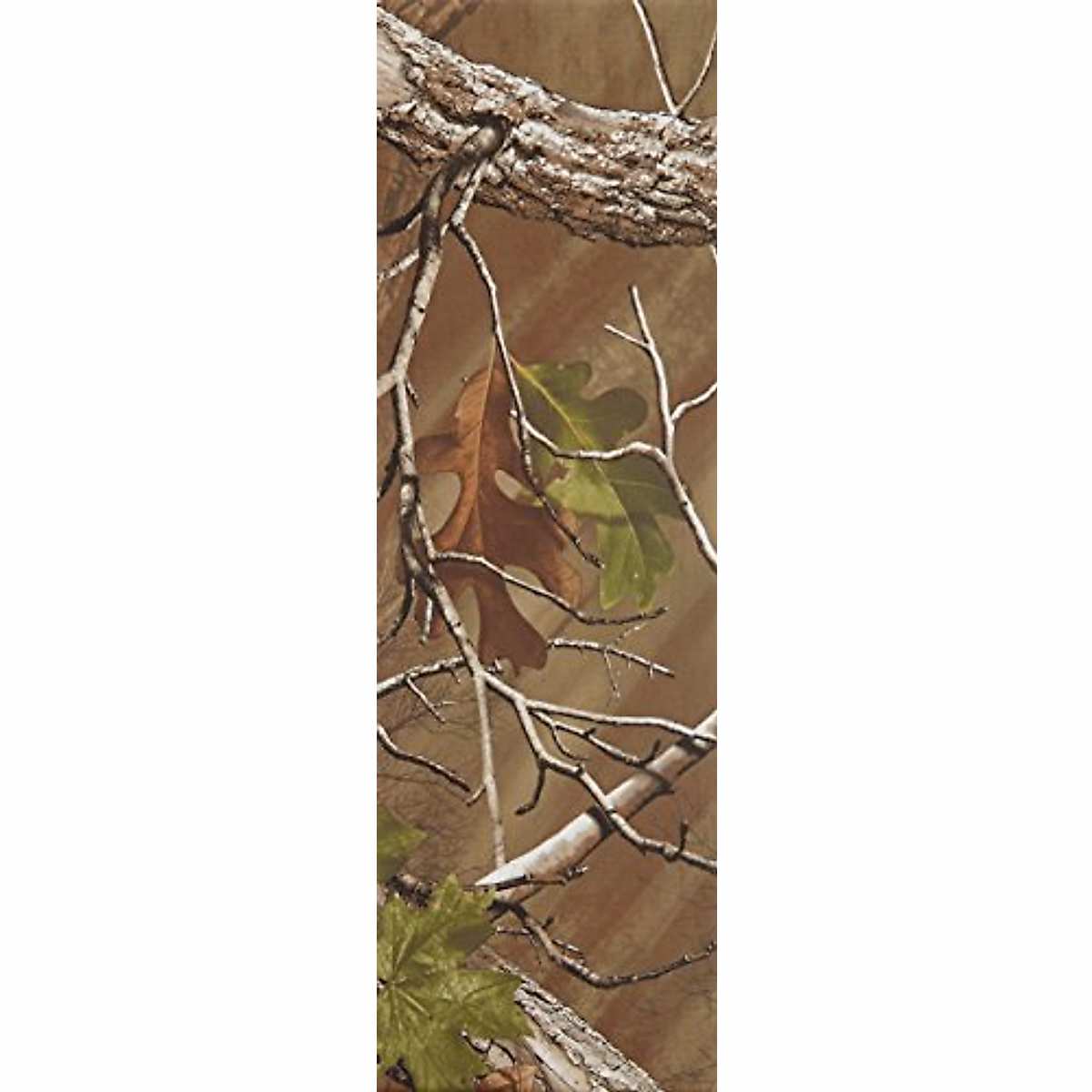 Realtree Mountain Series for Him 3.4oz EDT Spray