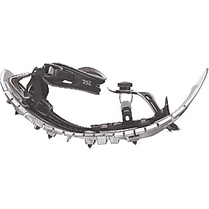 Tsl Outdoor Symbioz Hyperflex Original EU 39-47 (50-120 Kg)