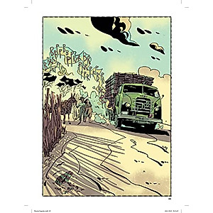 Roseira, Medalha, Engenho E Outras Histórias