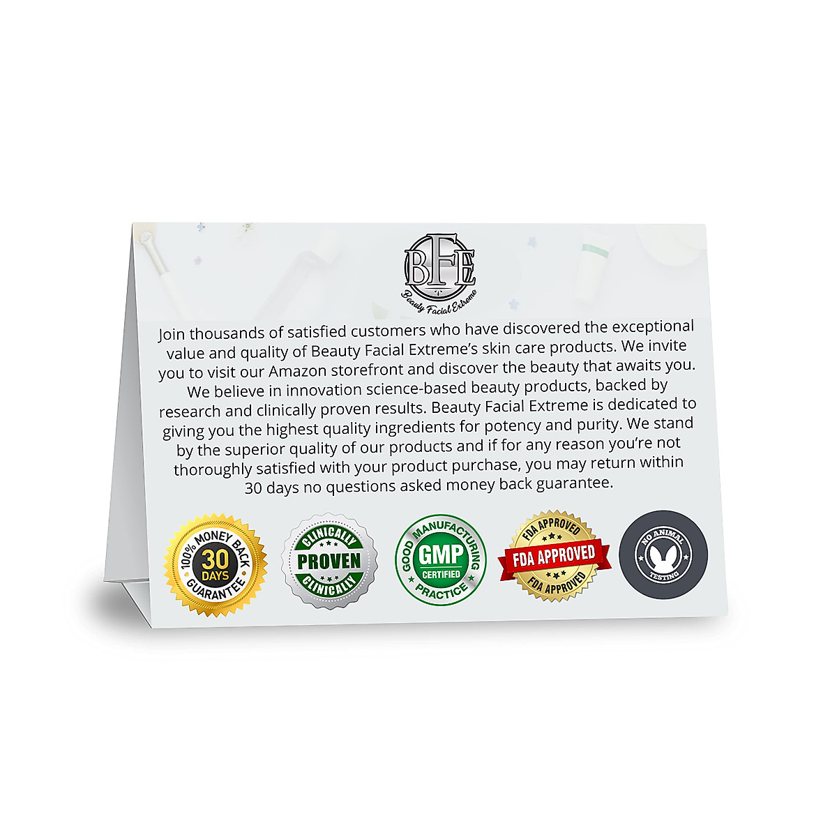 Anti-Acne Buttocks & Thigh Treatment- Clears Away Acne, Pimples, and Ingrown Hairs for the Buttocks and Thigh Area. Prevents Future Breakouts. 6.9 OZ