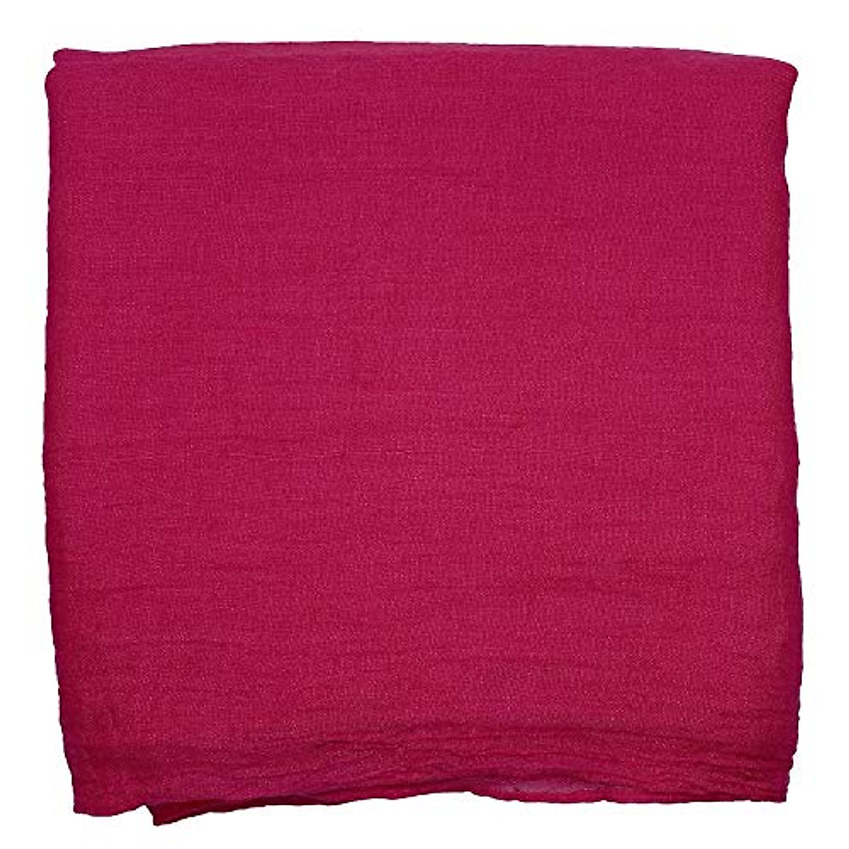 Women Scarf Shawl Set of 3 for All Season Scarve Wrap Scarve, C