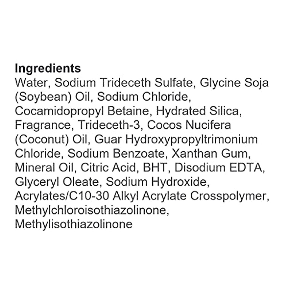 Head & Shoulders Royal Oils Water Activated Scalp Scrub With Coconut Oil Dye Free, 3.4 Fl Oz