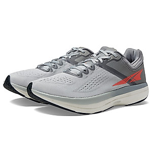 ALTRA Vanish Tempo Gray 9.5 B (M)