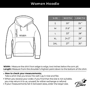 Love Volleyball Hoodies for Women Teen Girls Gifts for Fans Team Players Sweatshirt Hoodie Small California Blue