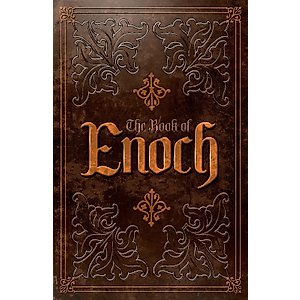 The Book of Enoch