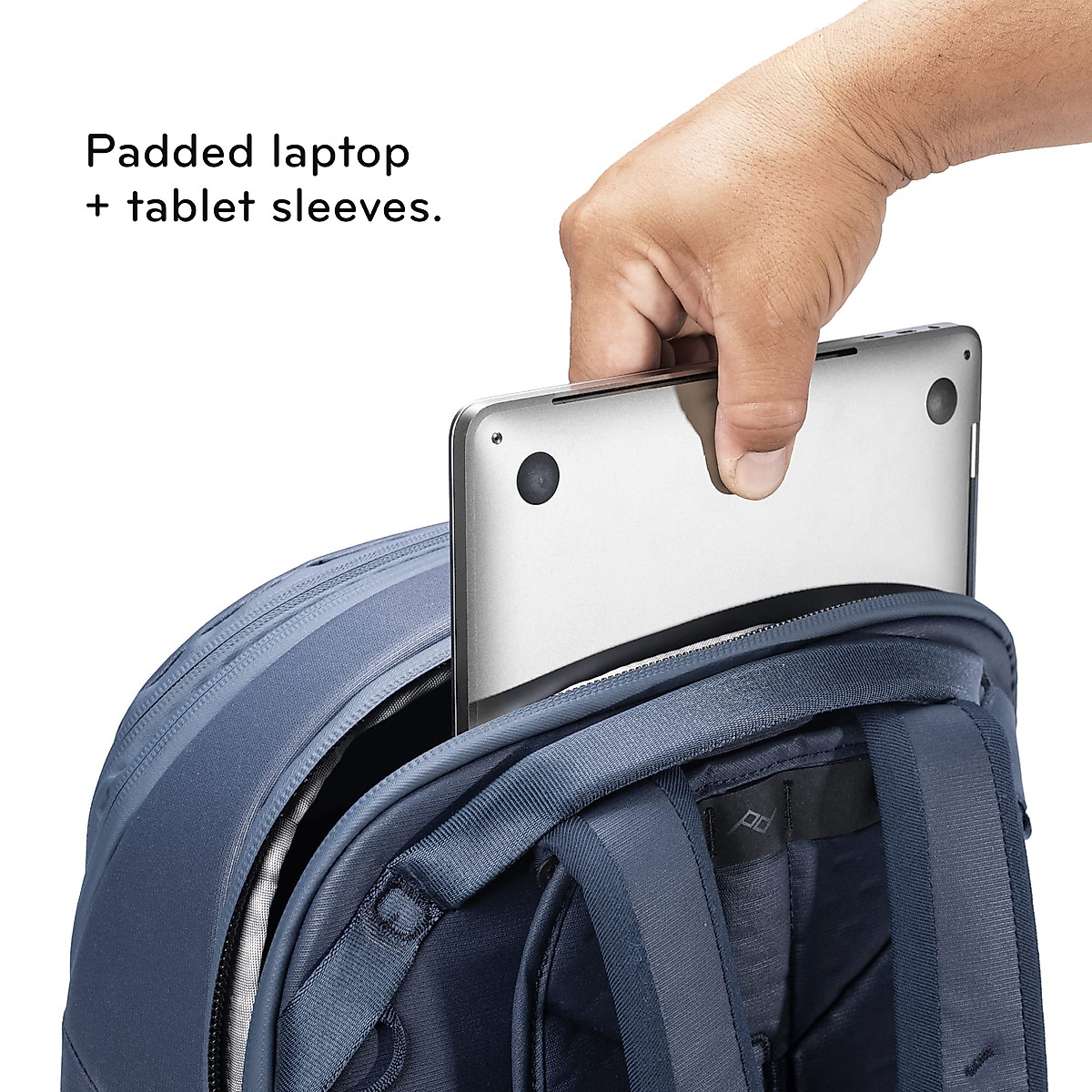 Peak Design Travel Line Backpack 30L (Midnight)