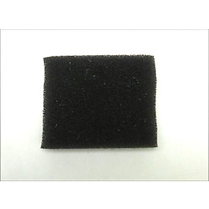 GENUINE OEM TECUMSEH PARTS - AIR CLEANER 35435