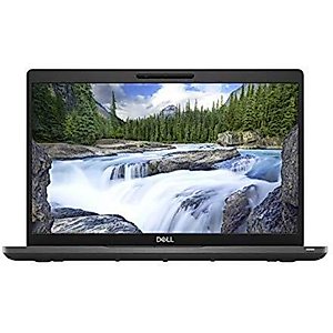 Dell REFURB 5400 14.0 i5 8G 256G (Certified Refurbished)