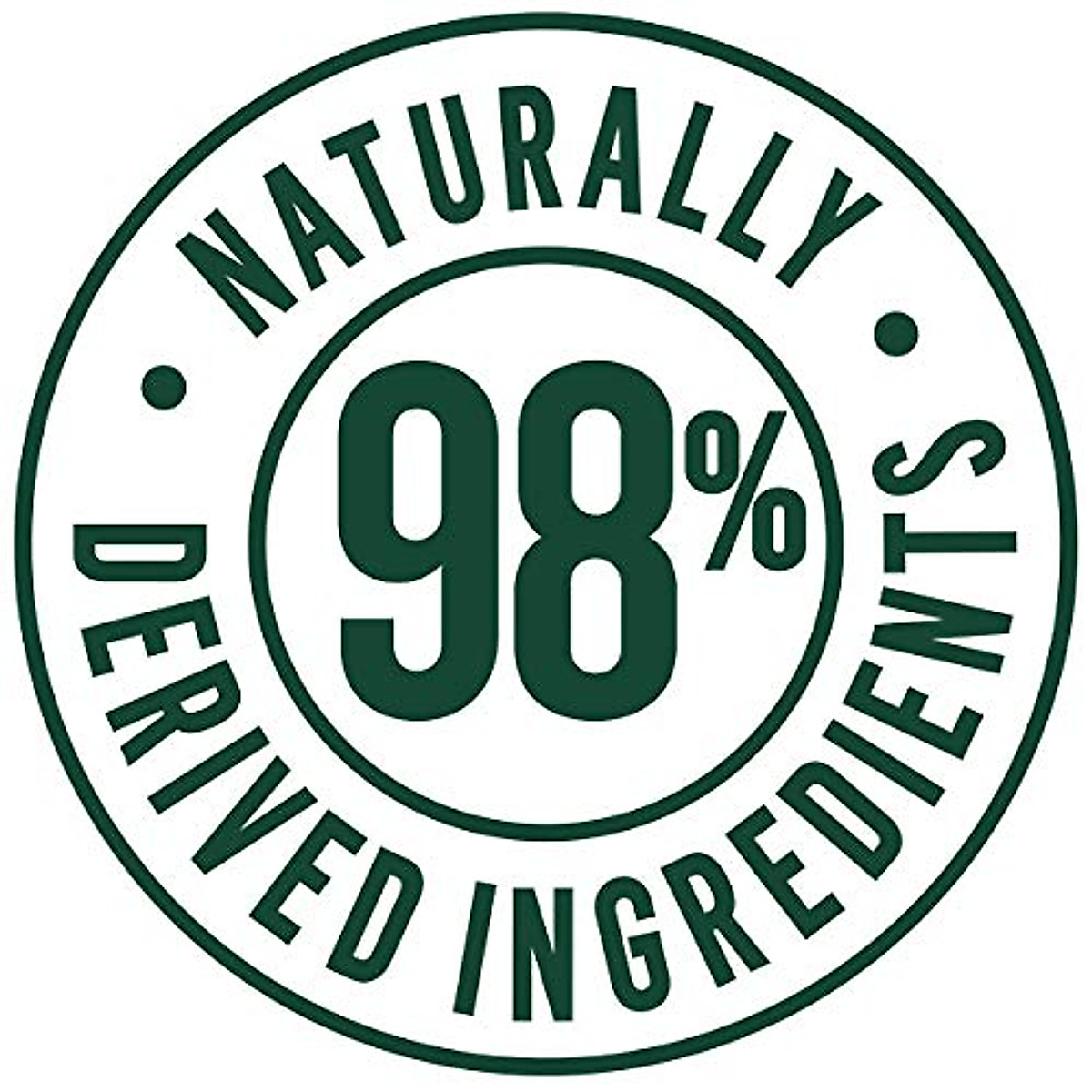 Garnier Fructis Damage Repairing Treat 1 Minute Hair Mask with Papaya Extract for Shine and Scalp Health, 3.4 Fl Oz (Pack of 1)