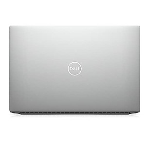 Dell XPS 15 9520 (Latest Model) Intel 12th Gen Core i9-12900HK (14-CORE) 2TB PCIe SSD 64GB DDR5 RAM FHD+ Non Touch RTX 3050Ti Win 11 Pro (Certified Refurb)