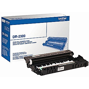 HL-L2300D MFP 2400X600DPI