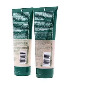 AVEDA Sap Moss Weightless Hydration Shampoo and Conditioner Set 6.7 Ounce Each