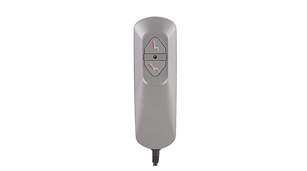 Electric Recliner Controller for Quick Sofa Adjustment