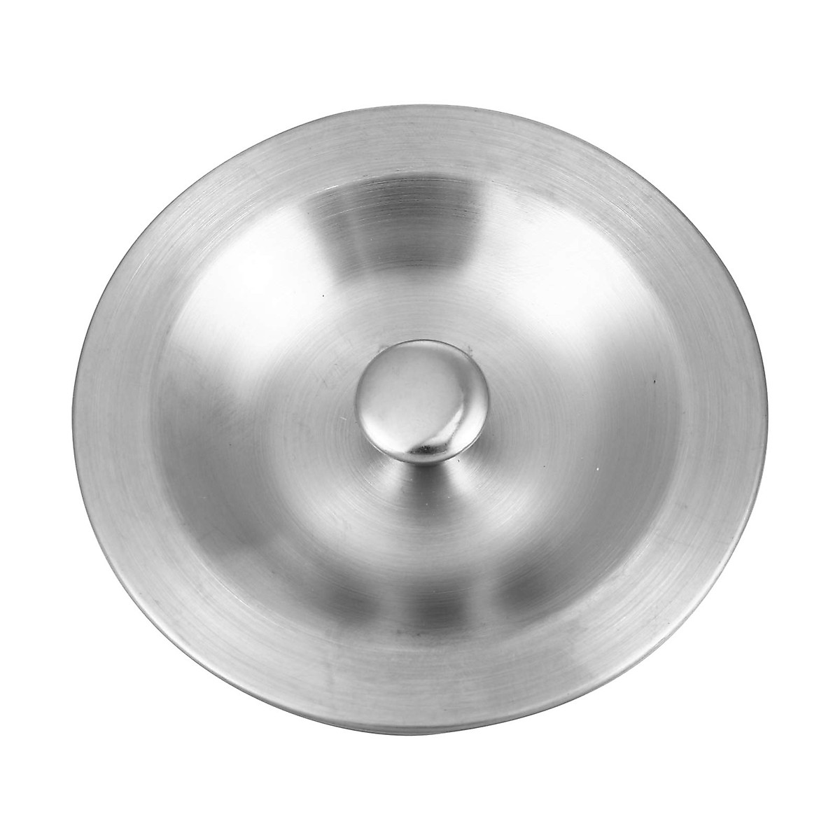 Drain Cover Sink Stopper Kitchen Supplies Sink Hair Stopper Drain Kitchen Sink Supplies Stopper Stopper Sink Kitchen Stopper Kitchen Accessory