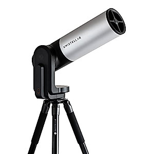 Unistellar eVscope 2 Digital Telescope