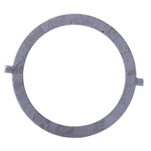 Bosch Parts 1619P10522 Washer