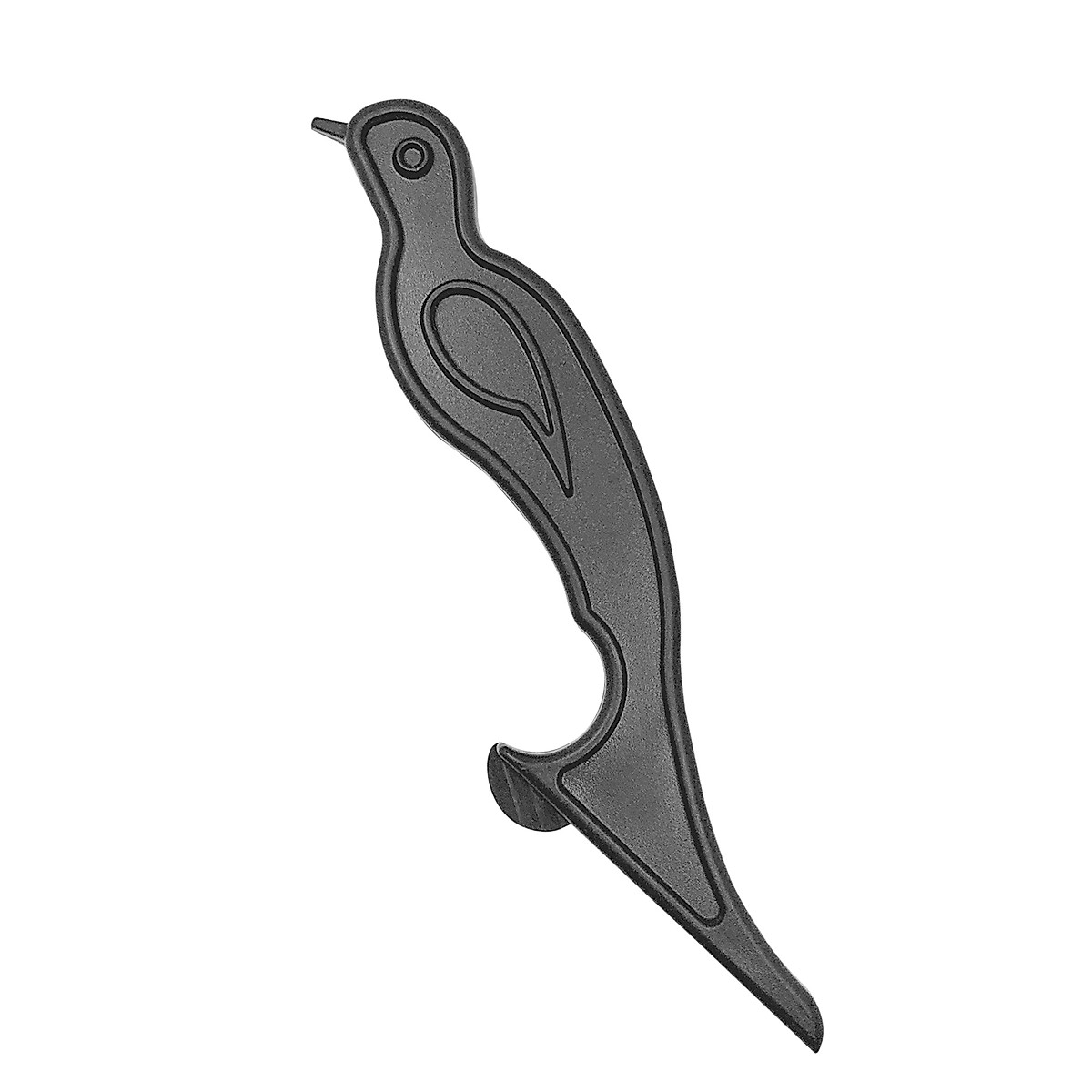 Auhafaly Guitar String Stretcher-Make New String Stay in Tune Instantly