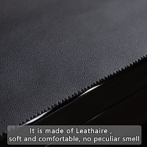 Mooson Keyboard Piano Cover, Digital Piano Dust Cover, Light Luxury Soft and Premium Surface, Thickening Electronic Organ Covering Keyboard Update Encasement