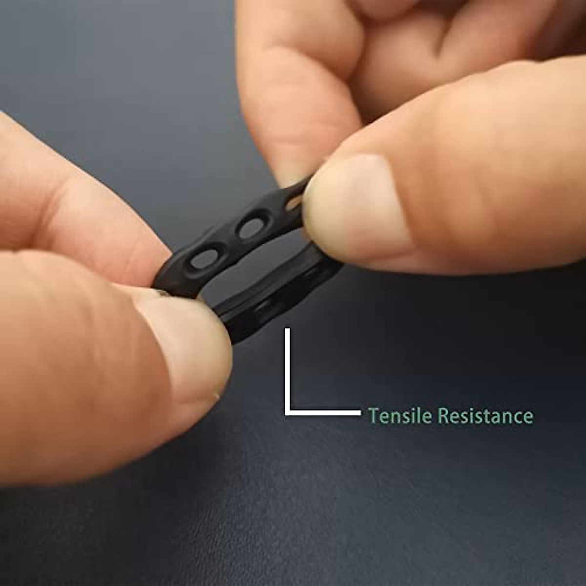 Murciful Aim Assist Target Motion Control Precision Rings for PS5, PS4, Xbox Series X/S, Xbox One, Xbox 360, Switch Pro Controller