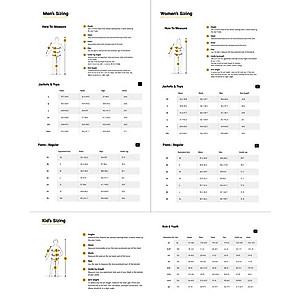 Jack Wolfskin Moab Jam 30, Dark Cobalt, ONE Size