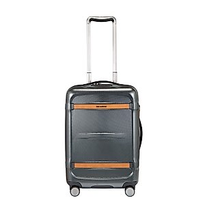 Ricardo Beverly Hills Montecito Hardside Carry-On
