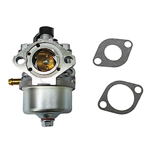 Carburetor 15004-0962 15004-7010 For Kawasaki FJ180V Toro 22298, 22189