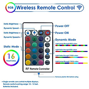 Boss Premium® BarUSA™ LED Bar Cart for Home Mini Portable Wine Bar Coffee Carts Small Mobile Serving Stand Liquor Beverage Drink Tea Alcohol Kitchen Rolling Cart - Designed in USA (Patented)