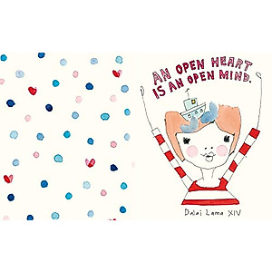 101 Moments of Joy and Inspiration