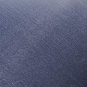 Only All Others Black Metal Sign Funny Metal Outdoor Indoor for Kitchens Bathrooms Room Bedroom Doors Wall