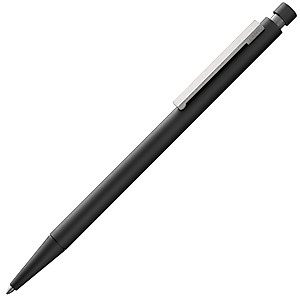 Lamy cp1 Twin Pen Black