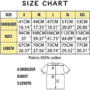 Bachelorette Party T-Shirt - Bridesmaid Gifts, Bridal Party Gifts, Bride T-Shirt, Team Bride Tee(XXL,Rose)