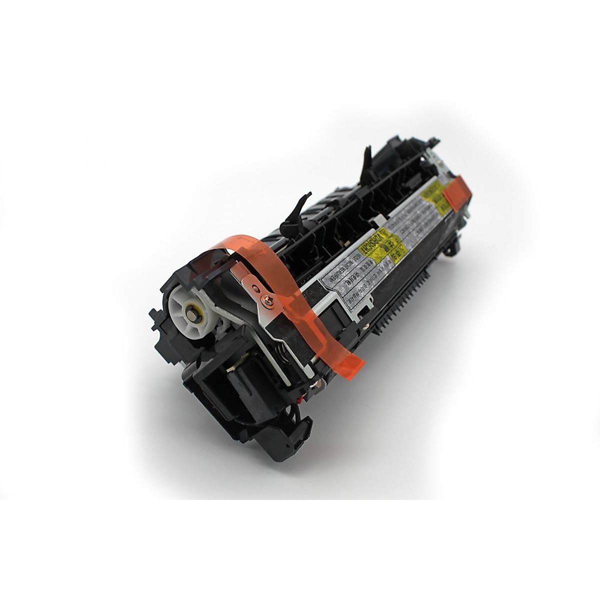 Genuine OEM E6B67-67901 Fuser Assembly Unit 110V for Monochrome Laser Printer forhp M605 M604 M606